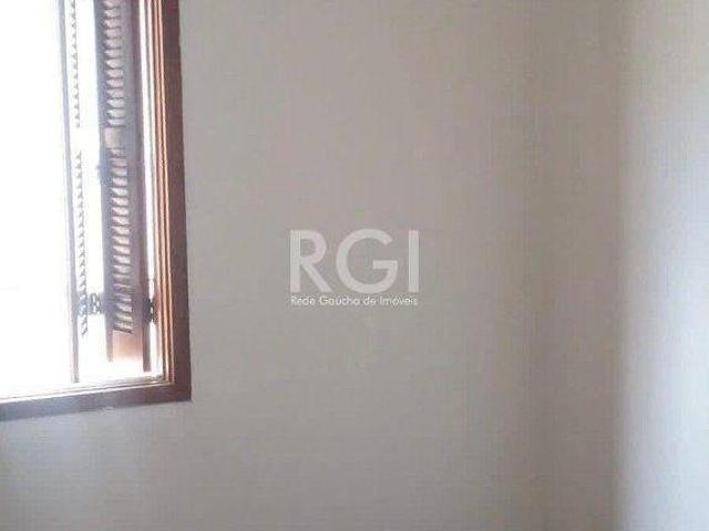 Apartamento à venda em Menino Deus
