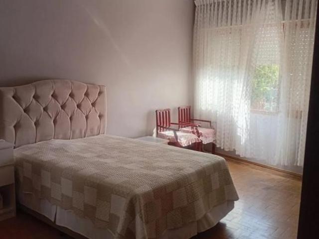 Apartamento à venda em Menino Deus