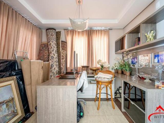 Apartamento à venda em Menino Deus