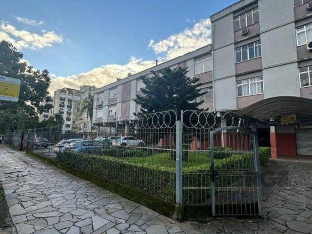 Apartamento à venda em Menino Deus