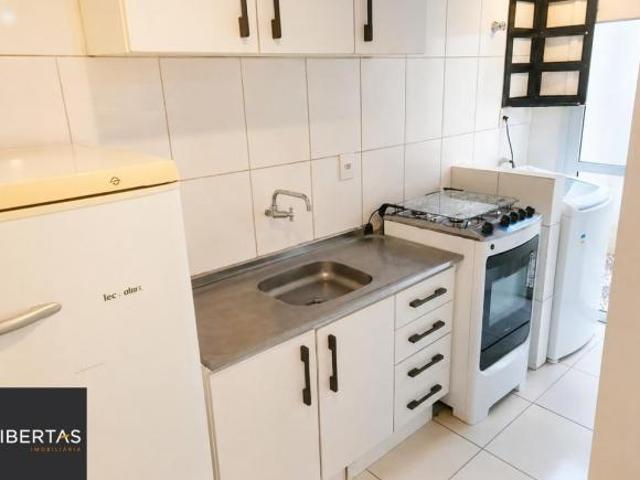 Apartamento à venda em Menino Deus