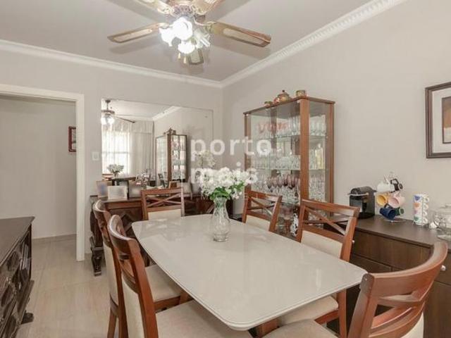 Apartamento à venda em Menino Deus