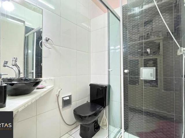 Apartamento à venda em Menino Deus