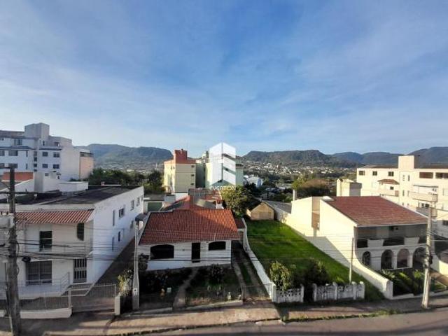 Apartamento à venda em Menino Jesus