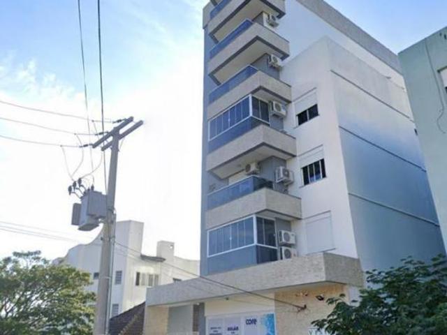 Apartamento à venda em Menino Jesus