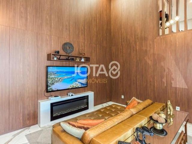 Apartamento à venda em Mercês