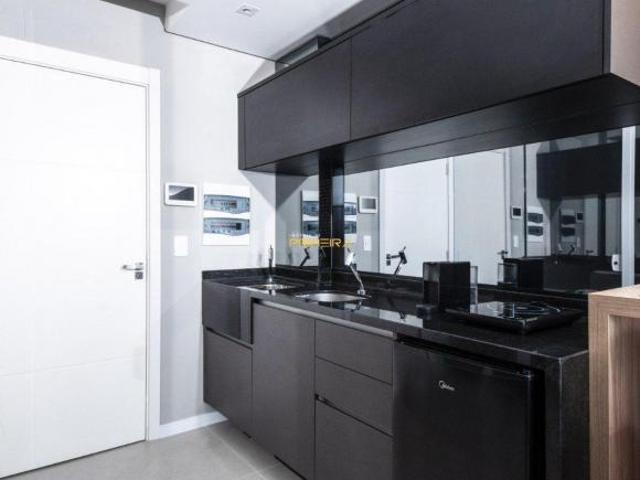 Apartamento à venda em Mercês