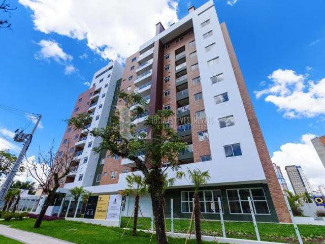 Apartamento à venda em Mercês