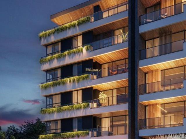 Apartamento à venda em Mercês
