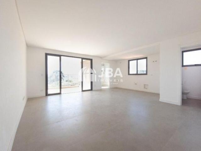 Apartamento à venda em Mercês