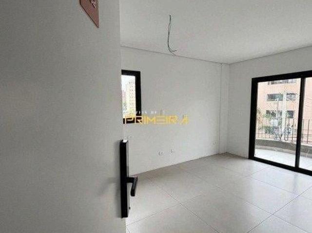 Apartamento à venda em Mercês
