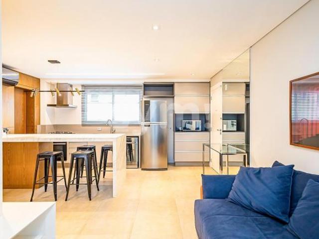 Apartamento à venda em Mercês