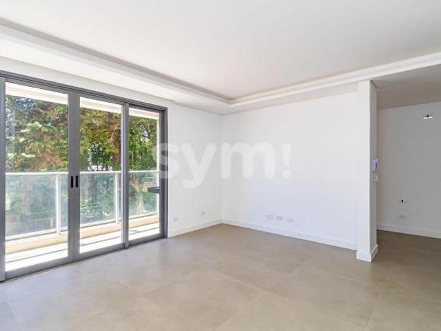 Apartamento à venda em Mercês