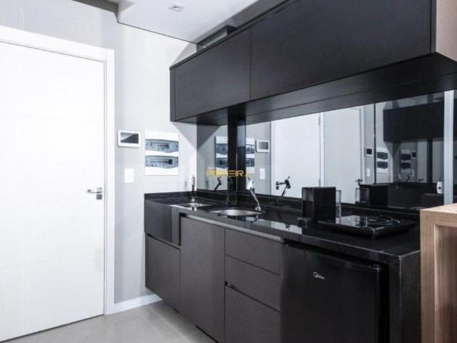 Apartamento à venda em Mercês
