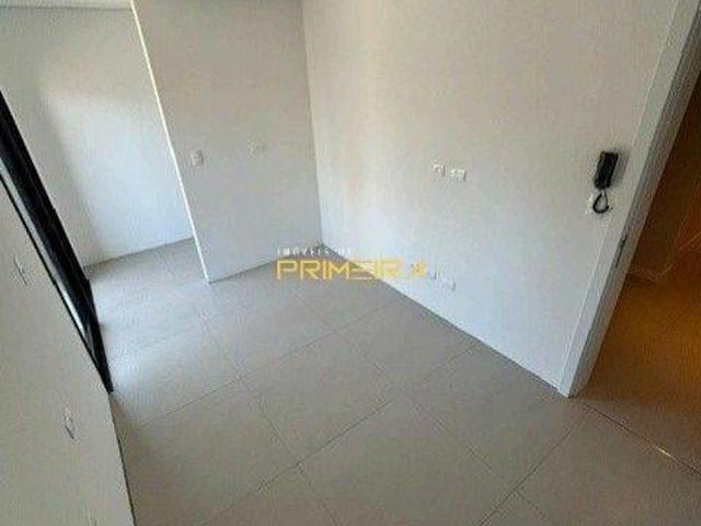 Apartamento à venda em Mercês