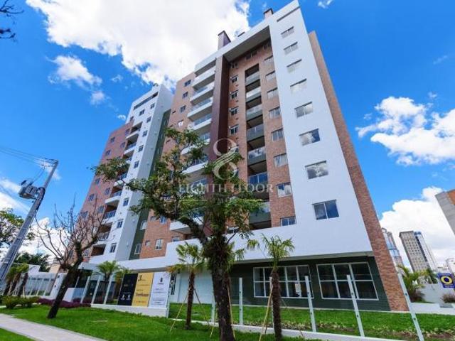 Apartamento à venda em Mercês