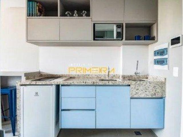 Apartamento à venda em Mercês