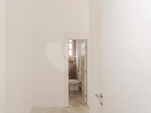 Apartamento à venda em Mercês, Curitiba