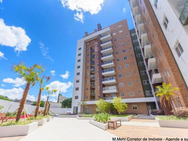 Apartamento à venda São Francisco / Merces