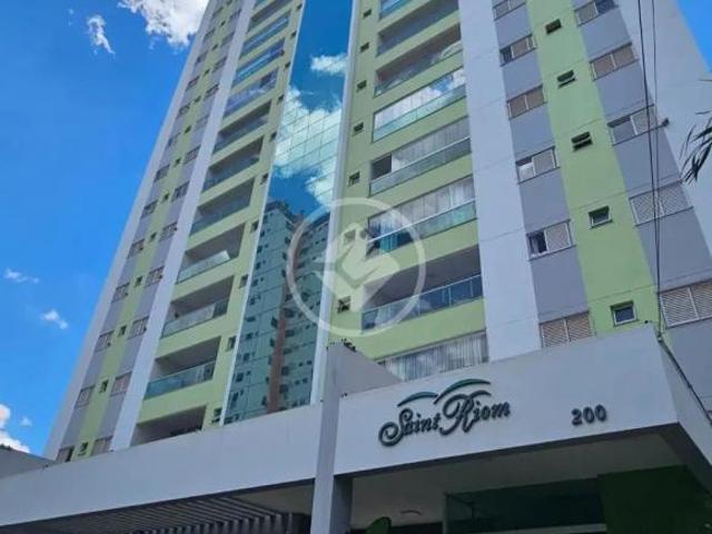 Apartamento à venda em Miguel Sutil