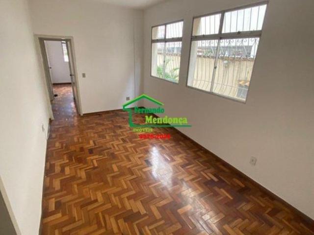 Apartamento à venda em Minas Brasil