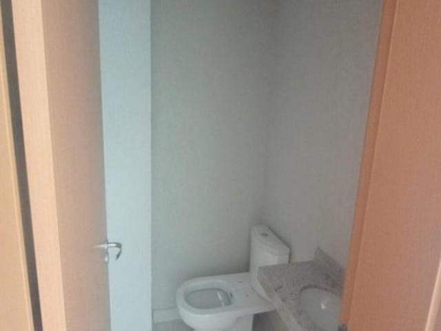 Apartamento à venda em Minas Brasil