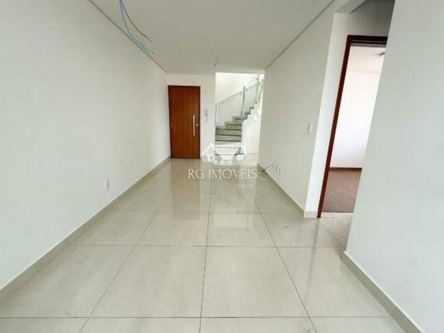 Apartamento à venda em Miramar