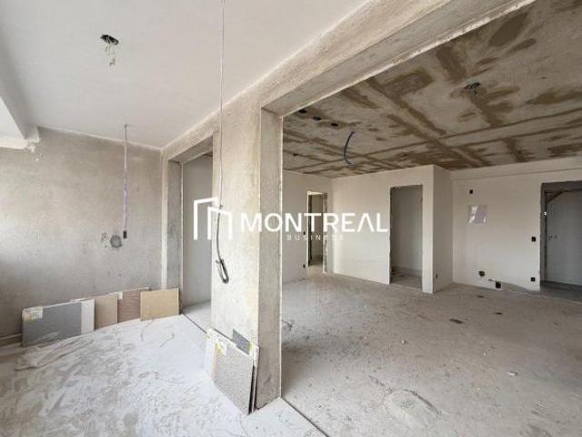 Apartamento à venda em Mirandópolis