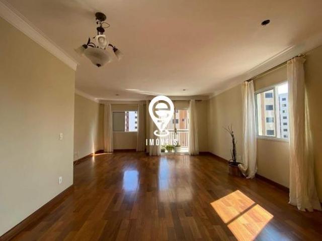 Apartamento à venda em Mirandópolis com 102m² 3 quartos, 2 vagas São Paulo