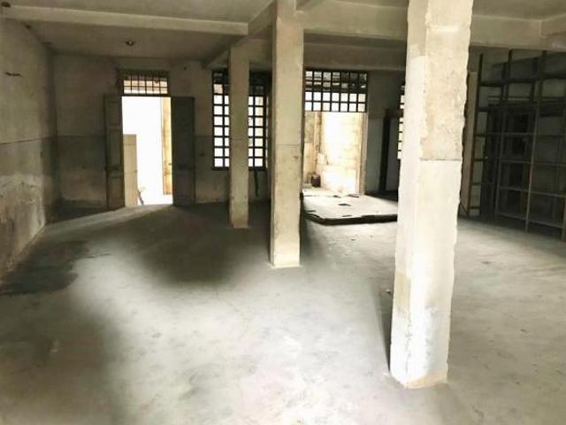 Apartamento à venda em Mirandópolis com 200 m², 4 quartos, 2 vagas