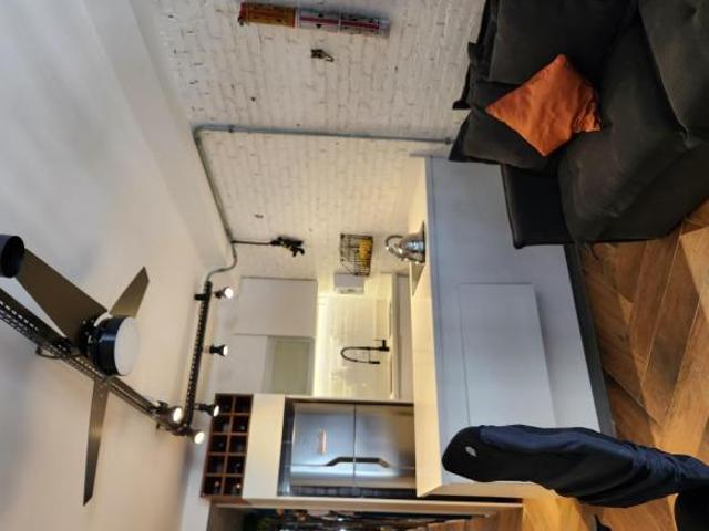 Apartamento à venda em Mirandópolis com 31 m², 0 quartos, 0 vagas