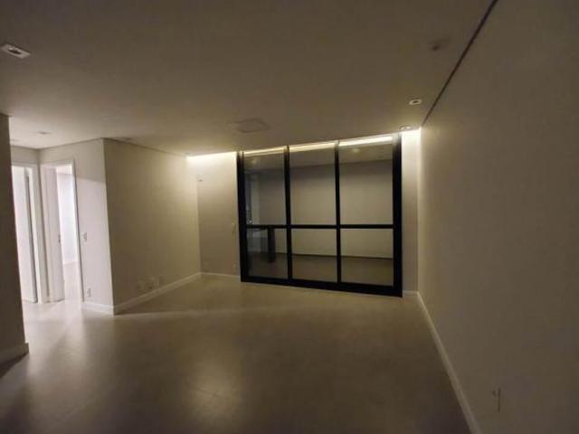 Apartamento à venda em Mirandópolis com 65 m², 2 quartos, 1 vaga