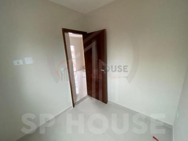 Apartamento à venda em Mirandópolis, São Paulo SP: 2 quartos, 1 sala, 1 banheiro, 50,00 m² de área