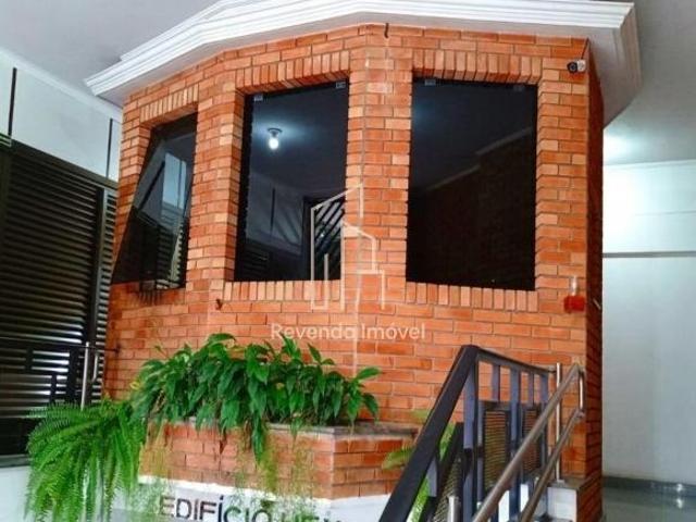 Apartamento à Venda em Mirandópolis, São Paulo SP: 2 Quartos, 2 Banheiros, 67m² Oportunidade Imper