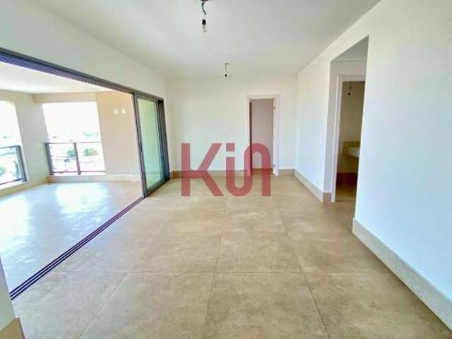 Apartamento à venda em Mirandópolis, São Paulo SP: 4 quartos, 3 suítes, 2 salas