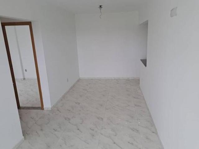 Apartamento à Venda em Mirim, Praia Grande SP
