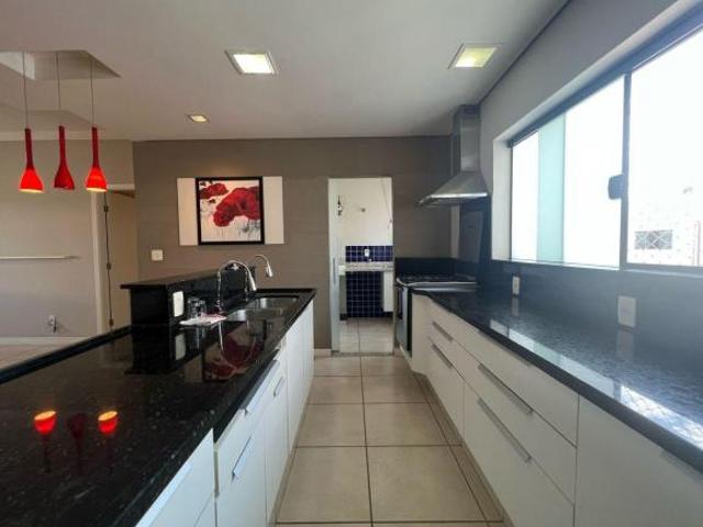 Apartamento à venda em Mogi Guaçu SP: 3 quartos, 106m² no bairro Imóvel Pedregulhal! Condominio Leon