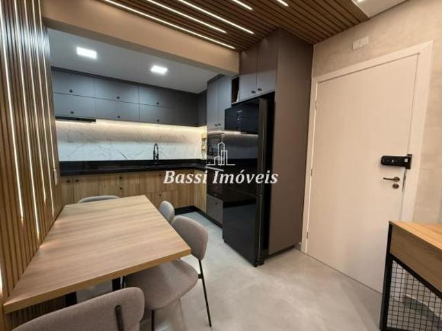 Apartamento à venda em Mogi Guaçu SP, 2 quartos, 2 salas, 1 banheiro, 1 vaga de garagem no Oregon Re