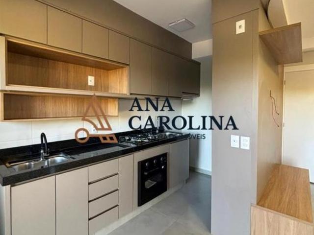 Apartamento à venda em Mogi Guaçu SP, bairro Imóvel Pedregulhal: 2 quartos, 1 suíte, 1 sala, 1 vaga
