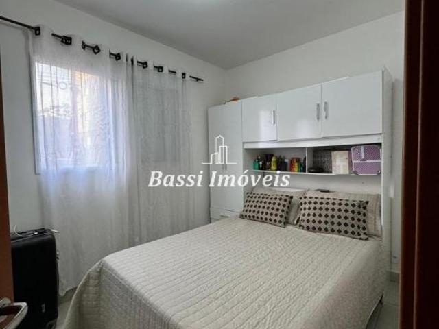Apartamento à venda em Mogi Guaçu SP, Residencial Parque dos Lagos! 2 quartos, 2 salas, 1 banheiro
