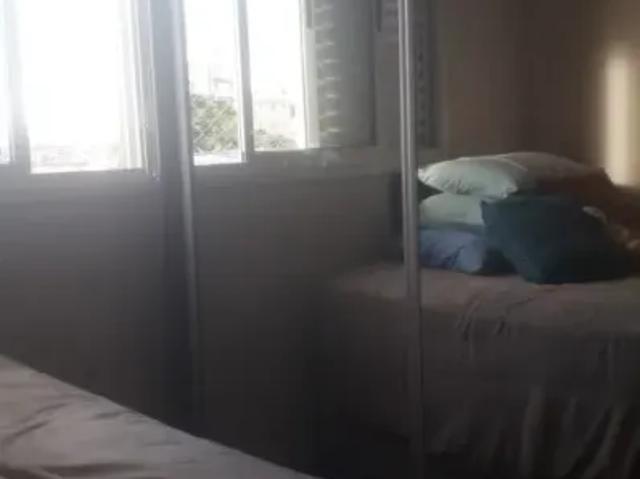 Apartamento a venda em Mogi das Cruzes, com 3 Dormitórios