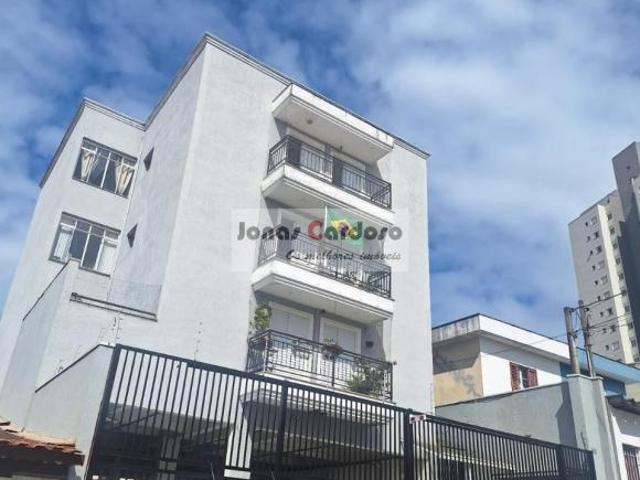 Apartamento à venda em Mogi das Cruzes SP: 2 quartos, 1 suíte, 102m², 2 vagas no Conjunto Residencia