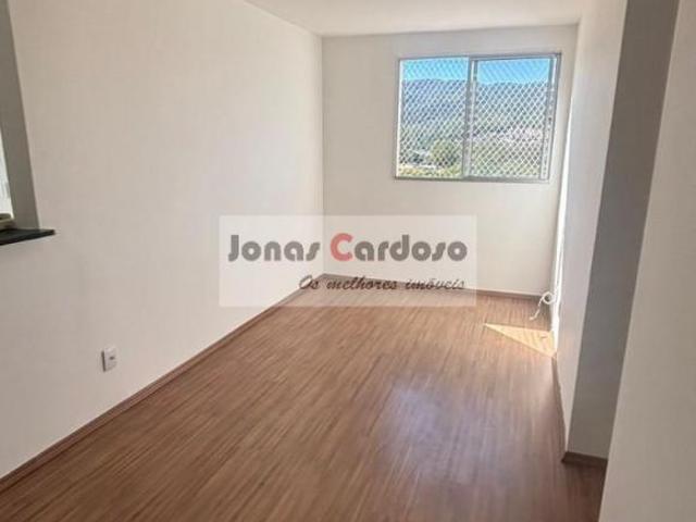 Apartamento à venda em Mogi das Cruzes SP, Mogilar: 2 quartos, 1 suíte, 1 sala, 2 banheiros, 1 vaga