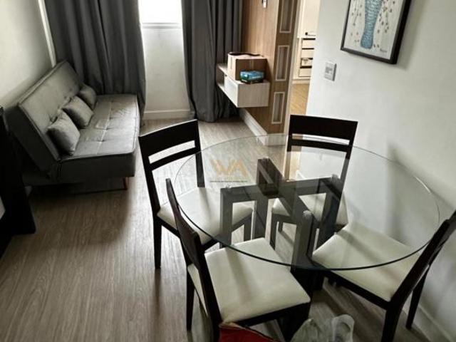 Apartamento à venda em Mogi Moderno