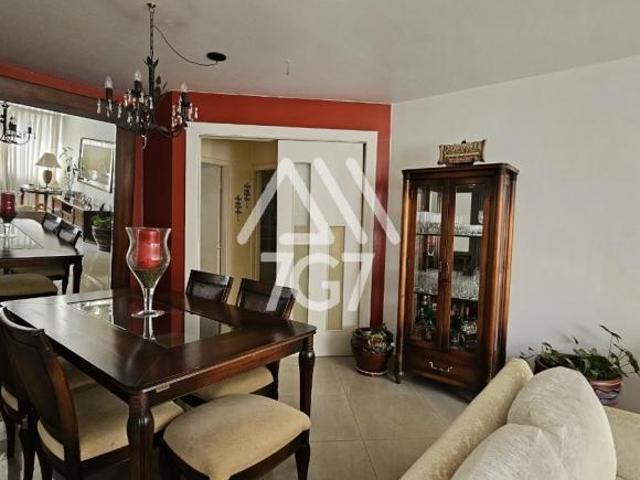 APARTAMENTO À VENDA EM MOEMA ÓTIMA OPORTUNIDADE, 3 DORMITÓRIOS SENDO 1 SUÍTE, 1 VAGA, 131m²