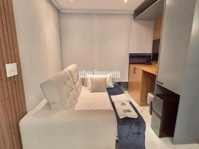 Apartamento à venda em Moema, bom gosto e praticidade do jeito que você merece