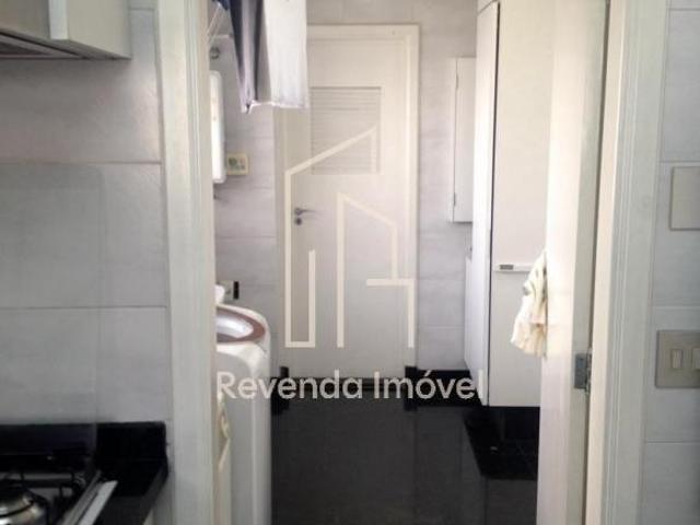 Apartamento á venda em Moema, com 4 dormitórios, sendo 2 suíte e 4 vagas