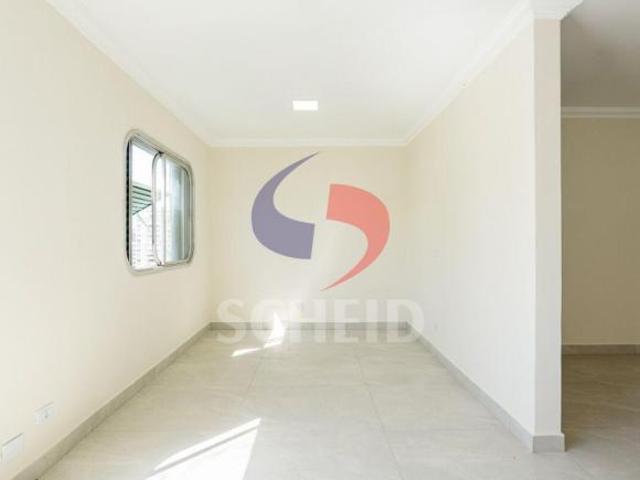 Apartamento à Venda em Moema com 73m², 1 Dormitório, 1 Suíte, 1 Vaga
