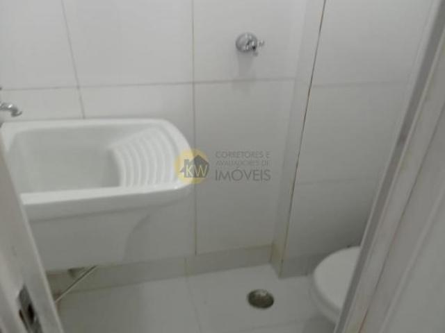 Apartamento a venda em Moema com 85m², com 3 quartos sendo 1 suite 2 vagas