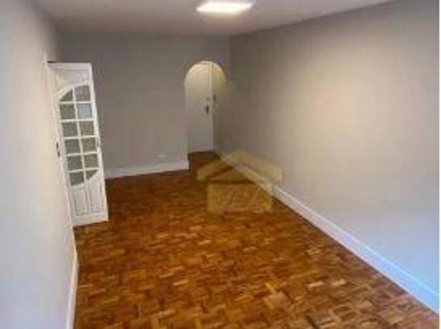 Apartamento à venda em Moema – Condomínio Acoce – 80 m², 2 dormitórios, 1 vaga – São Paulo